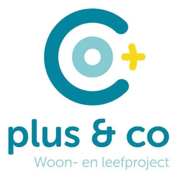 GiPSO - Woon en leefproject Plus&Co